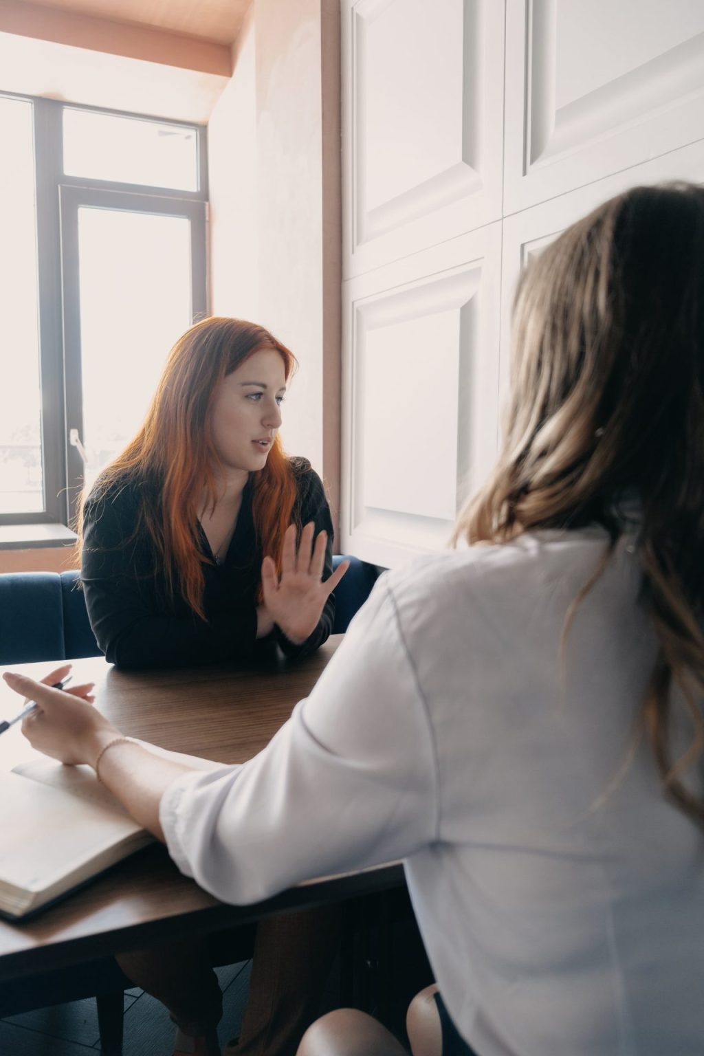 Expert Insights for Los Angeles County Landlords: Security Deposit Fundamentals – El Camino PM